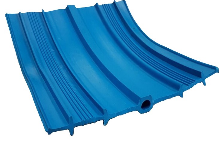 JUNTAS Y TAPA JUNTAS DE P.V.C.-JUNTAIS | TEAIS